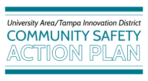 Programs – Engagement Safety Action Plan - UACDC